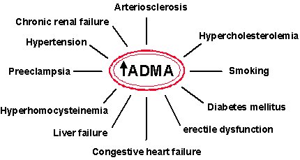 admaeffects | Leaders in Pharmaceutical Business Intelligence Group ...