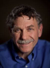 2013 Genomics: The Era Beyond the Sequencing of the Human Genome ...