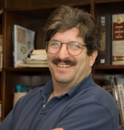 2013 Genomics: The Era Beyond the Sequencing of the Human Genome ...