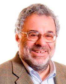 2013 Genomics: The Era Beyond the Sequencing of the Human Genome ...