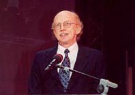 2013 Genomics: The Era Beyond the Sequencing of the Human Genome ...