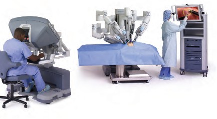 3D Cardiovascular Theater – Hybrid Cath Lab/OR Suite, Hybrid Surgery ...