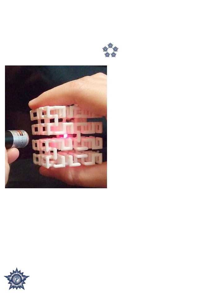 1-c0ccedf182 Fractal Defects in the genome, repeat structural variants ...