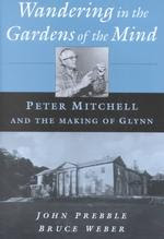 Wandering_in_the_Gardens_of_the_Mind_Peter_Mitchell | Leaders in ...
