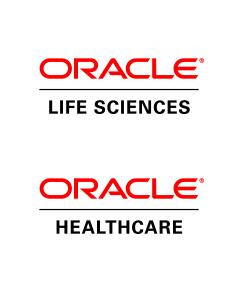Oracle Industry Connect Presents Their 2015 Life Sciences and ...