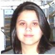 Irina_Robu | Leaders in Pharmaceutical Business Intelligence Group, LLC ...