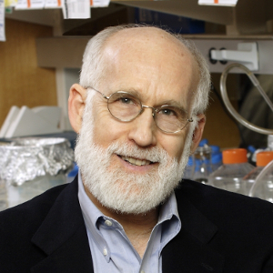 Live Notes from @HarvardMed Bioethics: Authors Jerome Groopman, MD ...