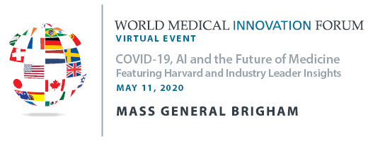 2020 WMIF logo | Leaders in Pharmaceutical Business Intelligence (LPBI ...