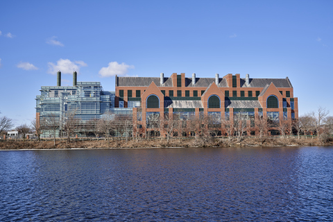 National Resilience, Inc. is a first-of-its-kind manufacturing and ...